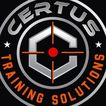 Certus Training Solutions